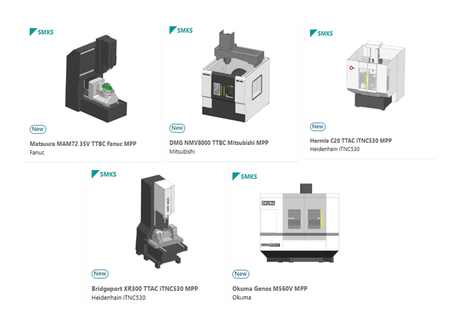 What’s new in Post Hub | 2024
