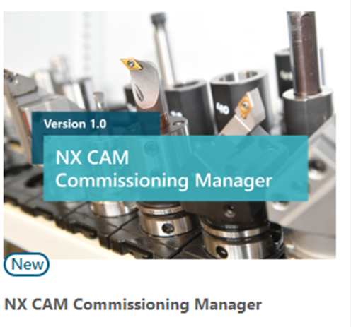 What’s new in Post Hub | 2024