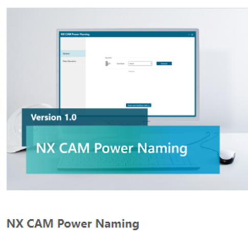 What’s new in Post Hub | 2024