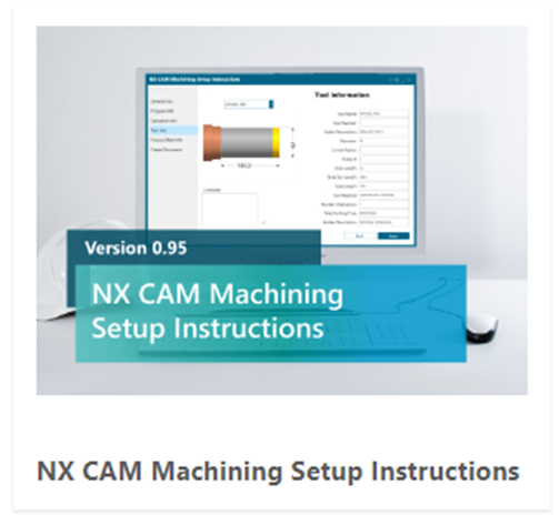 What’s new in Post Hub | 2024