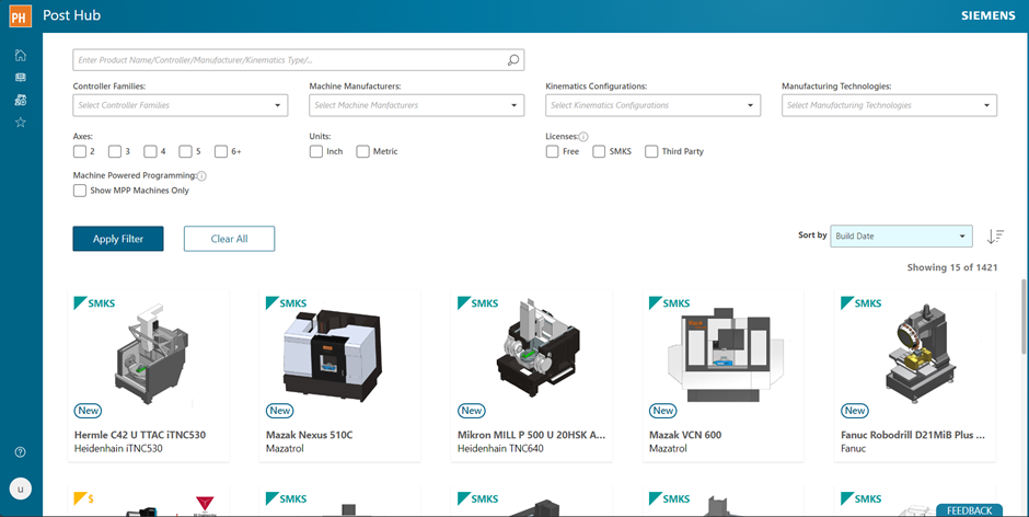 What’s new in Post Hub | 2024