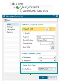 What’s new in NX for Manufacturing for your application (Dec 2024)