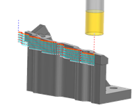 What’s new in NX for Manufacturing for your application (Dec 2024)
